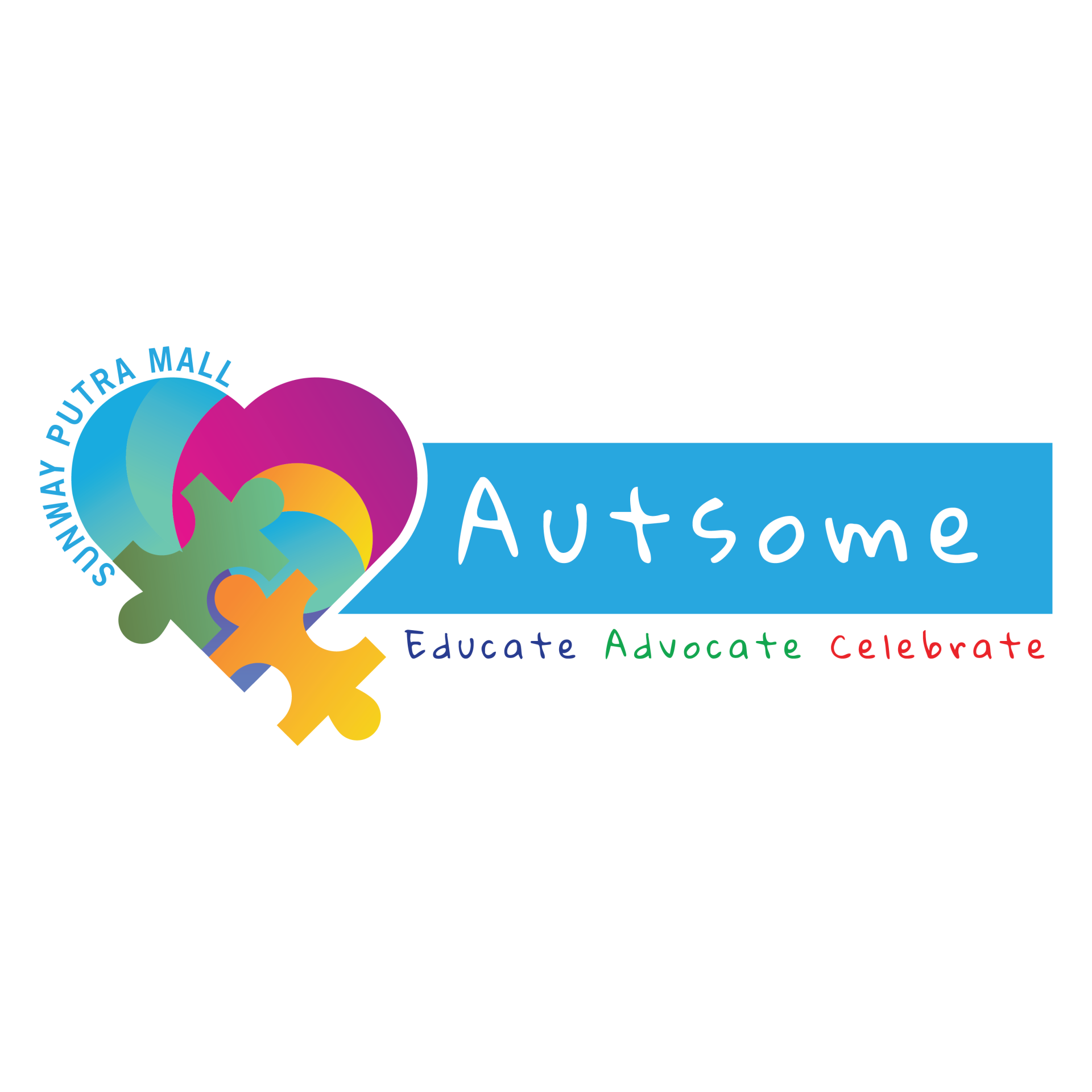 Privileges | Sunway Putra Mall