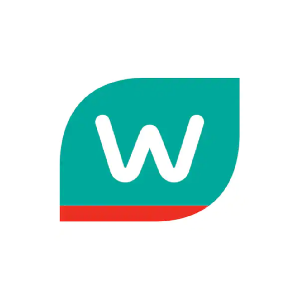 Sustainable Development Goals (SDG) by Sunway Malls and Sunway Putra Mall