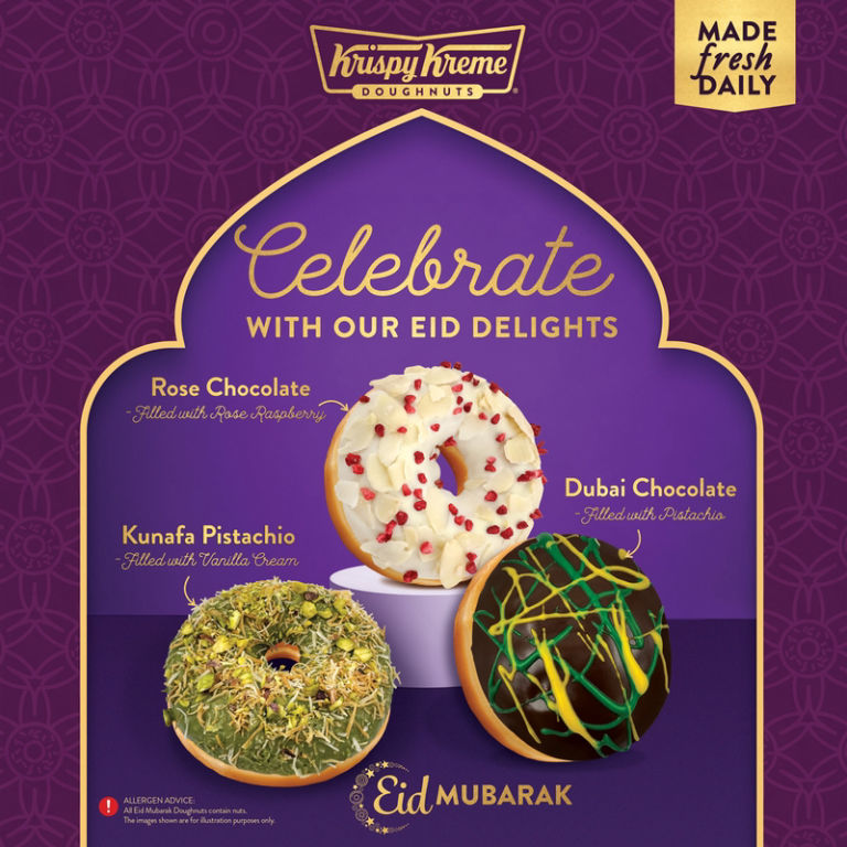 Deals & Promotions | Sunway Putra Mall