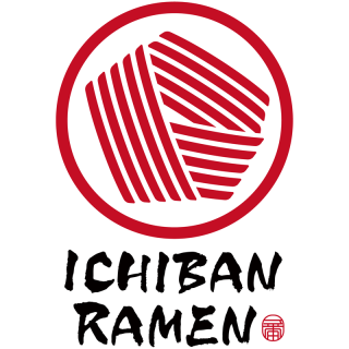 Ichiban Ramen | Sunway Putra Mall