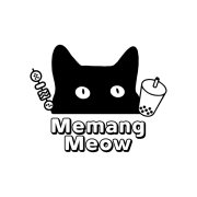 Memang Meow | Sunway Putra Mall