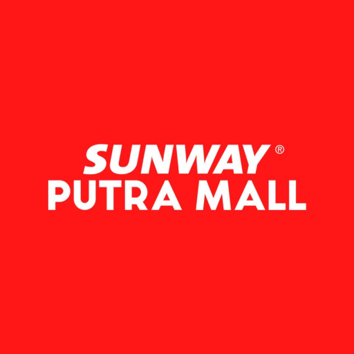Sunway Putra Mall | Sunway Putra Mall