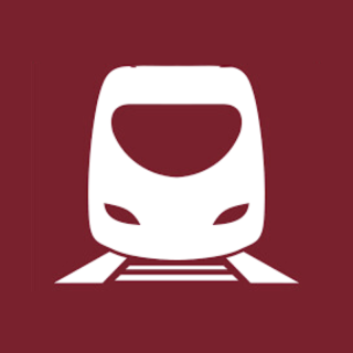 LRT Station | Sunway Putra Mall