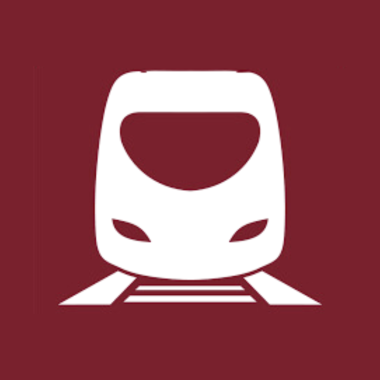 LRT Station | Sunway Putra Mall