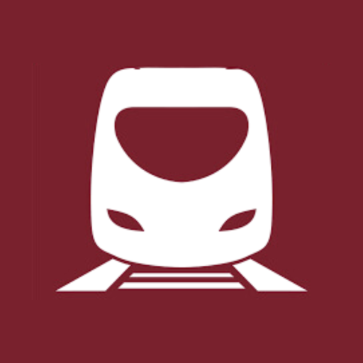 LRT Station | Sunway Putra Mall