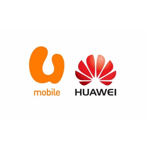 First World Game | Sunway Putra Mall