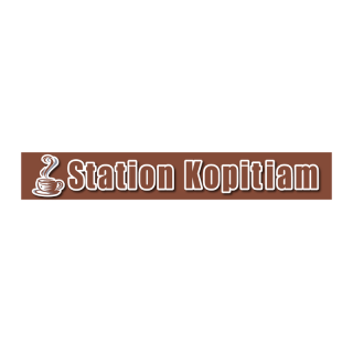 Station Kopitiam | Sunway Putra Mall