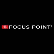 Focus Point | Sunway Putra Mall