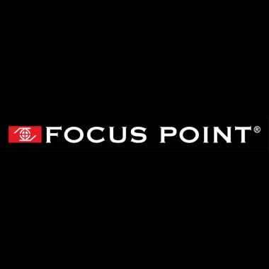 Focus Point | Sunway Putra Mall