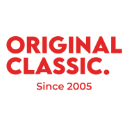 Original Classic | Sunway Putra Mall
