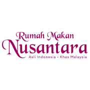 Rumah Makan Nusantara | Sunway Putra Mall