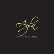 Ayla Steakhouse | Sunway Putra Mall