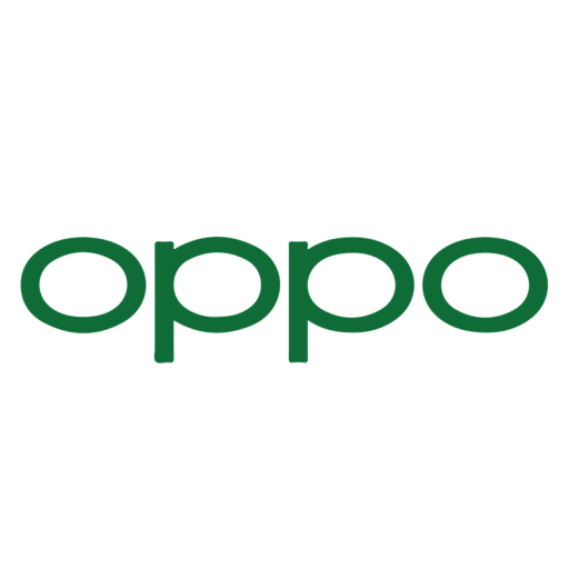 Oppo | Sunway Putra Mall