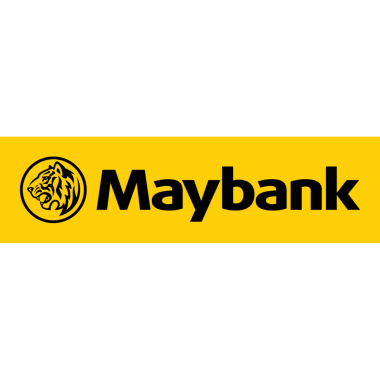 Maybank ATM | Sunway Putra Mall