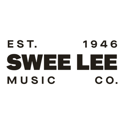 Swee Lee | Sunway Putra Mall