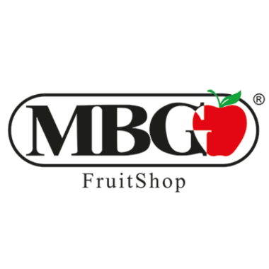 MBG Fresh Fruits Shop | Sunway Putra Mall
