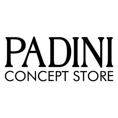 Padini Concept Store | Sunway Putra Mall