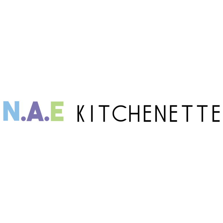 N.A.E Kitchenette | Sunway Putra Mall