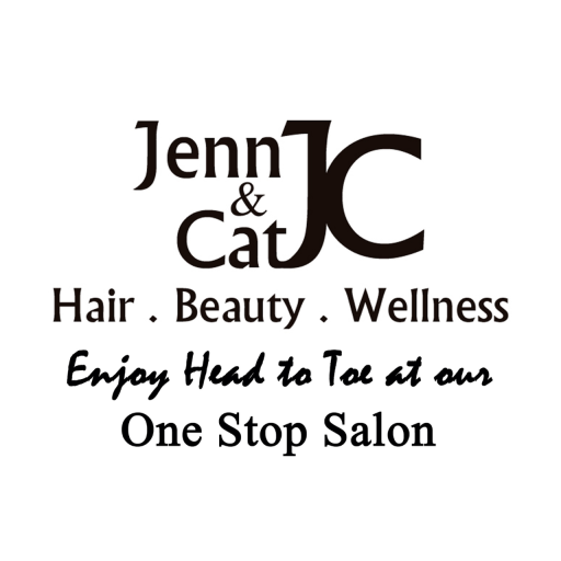 Jenn & Cat JC | Sunway Putra Mall