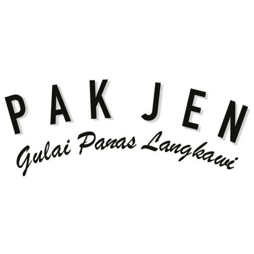 Pak Jen Gulai Panas Langkawi | Sunway Putra Mall