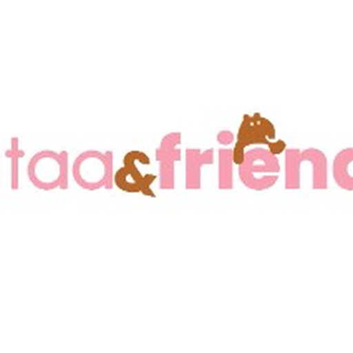 Tataa & Friends | Sunway Putra Mall