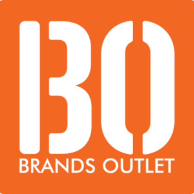 Brands Outlet | Sunway Putra Mall
