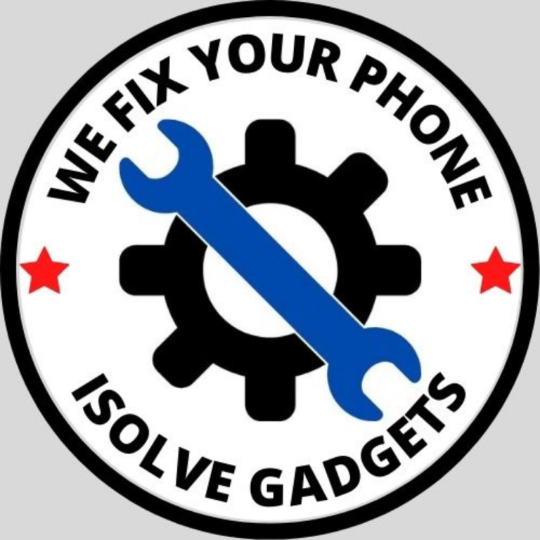 First World Game | Sunway Putra Mall