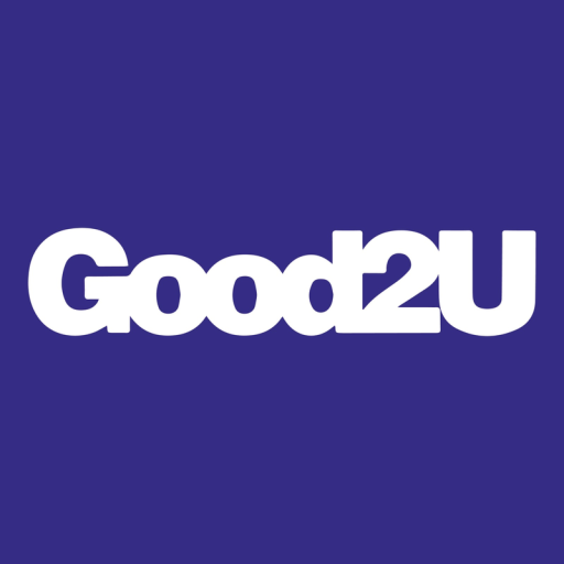 Good2U Concept Store | Sunway Putra Mall