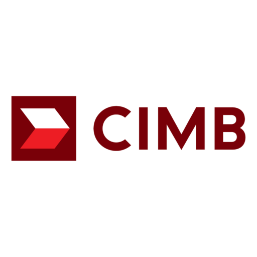 CIMB ATM | Sunway Putra Mall