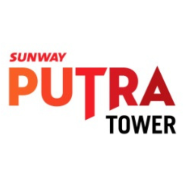 Sunway Putra Mall | Sunway Putra Mall
