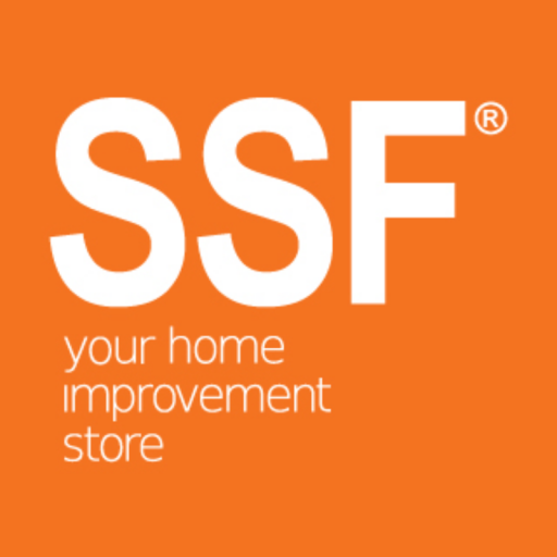 SSF Home | Sunway Putra Mall