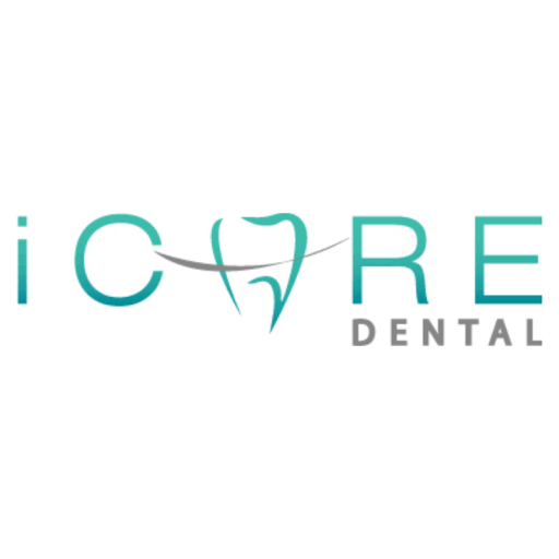 iCare Dental Clinic | Sunway Putra Mall